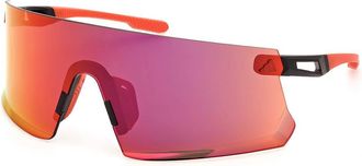 adidas Sonnenbrille