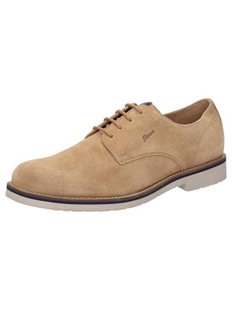 Sioux Schn&uuml;rschuh Encanio-715