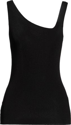 Jijil TOPS - Tops auf YOOX.COM