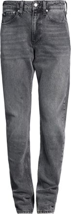 Calvin Klein HOSEN & R&Ouml;CKE - Jeanshosen auf YOOX.COM