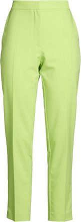 Twin-Set HOSEN & R&Ouml;CKE - Hosen auf YOOX.COM