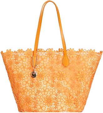 Cafènoir CAF NOIR Shopper