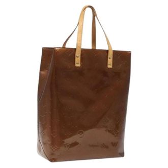 Louis Vuitton Damen, Pre-Owned, Braun, ONE SIZEGr&ouml;&szlig;e