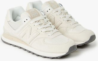 New Balance Baskets 574
