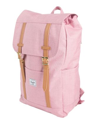 Herschel TASCHEN - Rucksäcke auf YOOX.COM