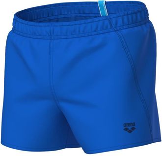 Arena Herren Fundamentals R Beach X-Shorts