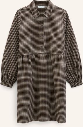 Marc O'Polo Denim Marc Opolo Denim Kleid schwarz