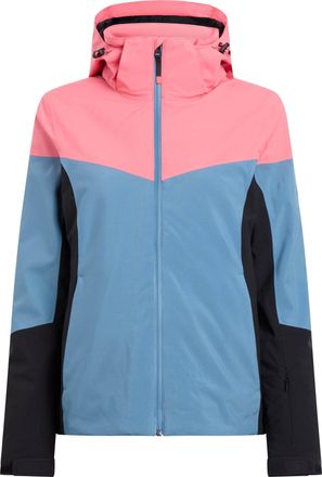 McKinley Sportjacke Doro