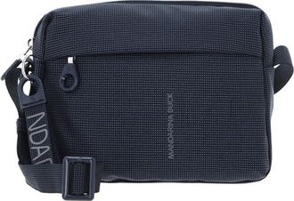 Mandarina Duck MD20 CROSSOVER Femme, Taille Unique, scarab