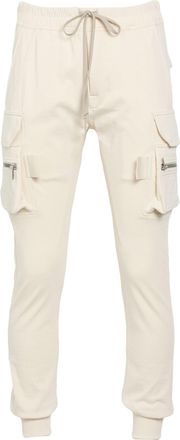 Rick Owens HOSEN & R&Ouml;CKE - Hosen auf YOOX.COM