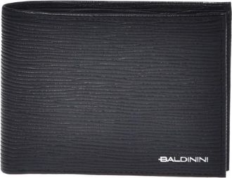 Baldinini Portemonnaie