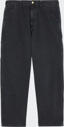 Carhartt Work in Progress Pantalon - Taille XS