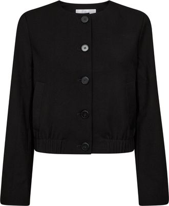 Co'Couture Jacket MattyCC