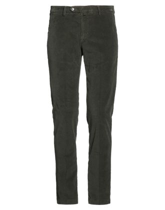 BRIGLIA 1949 HOSEN & R&Ouml;CKE - Hosen auf YOOX.COM