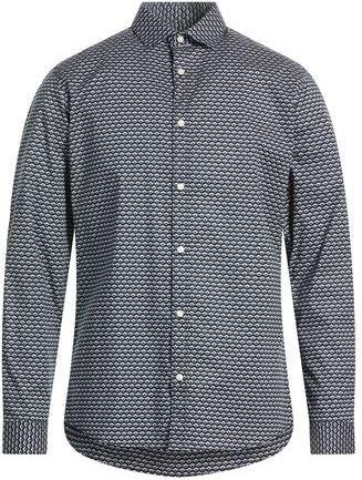 Jack & Jones TOPS - Chemises sur YOOX.COM