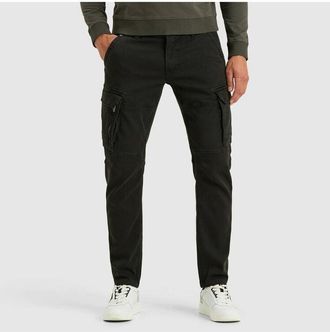 PME Legend Herren Cargohose EXPEDIZOR