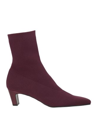 Zinda SCHUHE - Stiefeletten auf YOOX.COM