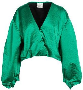 Forte_Forte TOPS - Chemises sur YOOX.COM