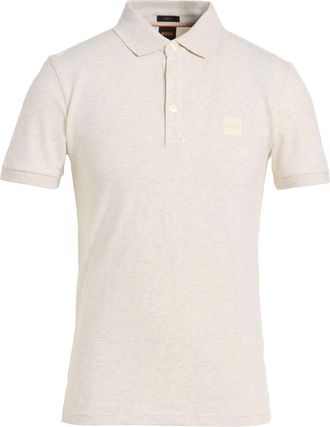 BOSS TOPS - Poloshirts auf YOOX.COM