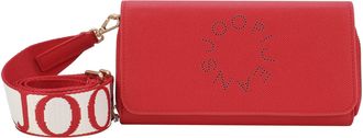 Joop Clutch Giro Leyli