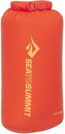 Sea To Summit Lighweight Dry Bag - Wasserdichter Packsack