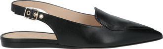 Stuart Weitzman SCHUHE - Ballerinas auf YOOX.COM