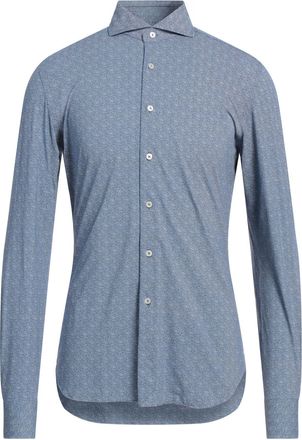 Xacus TOPS - Hemden auf YOOX.COM