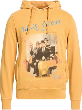 Bob TOPS - Sweatshirts auf YOOX.COM