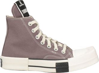 Converse SCHUHE - Sneakers auf YOOX.COM