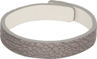 Borbonese SCHMUCK und UHREN - Armb&auml;nder auf YOOX.COM