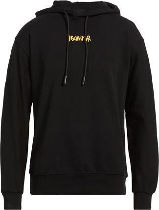 Disclaimer TOPS - Sweat-shirts sur YOOX.COM