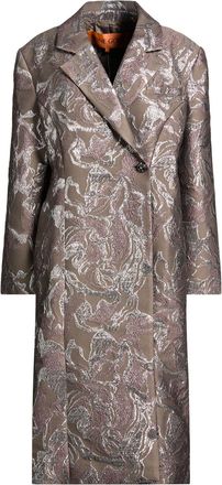 Stine Goya JACKEN & M&Auml;NTEL - M&auml;ntel auf YOOX.COM