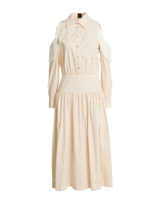 Pinko KLEIDER - Midi-Kleider auf YOOX.COM