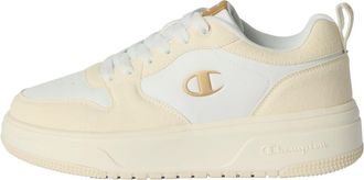 Champion Sneaker RD18 LITE