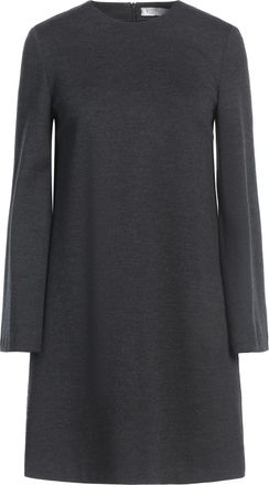 Harris Wharf London KLEIDER - Mini-Kleider auf YOOX.COM