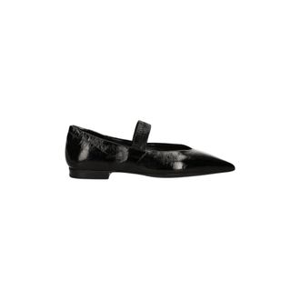 Billi Bi Damen, Schuhe, Schwarzk, 36 EUGr&ouml;&szlig;e