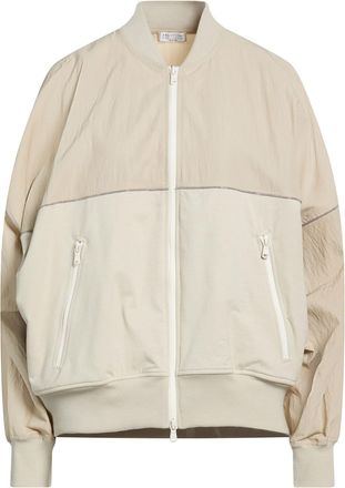Brunello Cucinelli JACKEN & M&Auml;NTEL - Jacken und Anoraks auf YOOX.COM