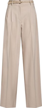 Max Mara HOSEN & R&Ouml;CKE - Hosen auf YOOX.COM