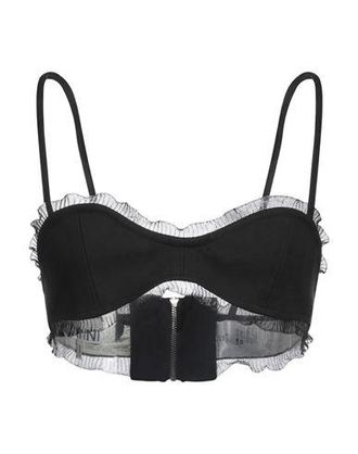 Ganni TOPS - Tops sur YOOX.COM