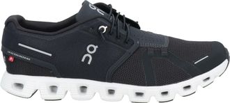 On SCHUHE - Sneakers auf YOOX.COM