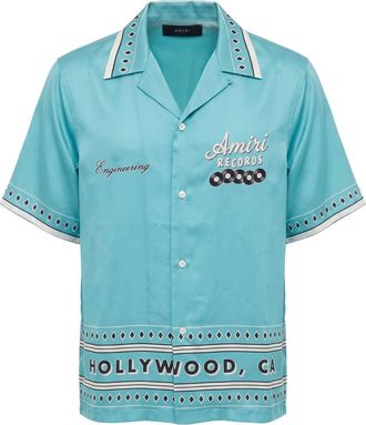 Amiri TOPS - Hemden auf YOOX.COM
