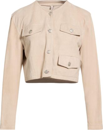 Giorgio Brato JACKEN & M&Auml;NTEL - Jacken und Anoraks auf YOOX.COM