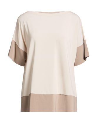 Le Tricot Perugia TOPS - Tops auf YOOX.COM