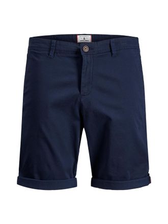 Jack & Jones Chinohose Bowie