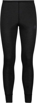 Odlo Active Warm Eco Baselayer - Funktionsunterhose lang - Damen