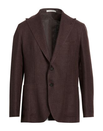 Tagliatore ANZ&Uuml;GE und CO-ORDS - Blazers auf YOOX.COM
