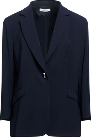 Elena Miro ANZ&Uuml;GE und CO-ORDS - Blazers auf YOOX.COM