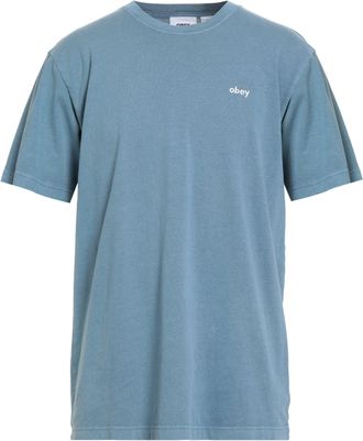 Obey TOPS - T-shirts auf YOOX.COM