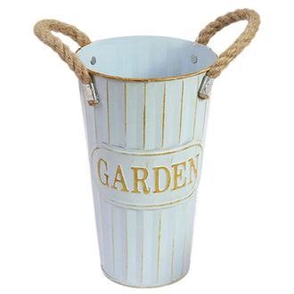 Generico Regenschirmst&auml;nder f&uuml;r Eing&auml;nge, wasserdicht und rostfrei, f&uuml;r Wohnungen, Regenschirm-, f&uuml;r den Eingangsbereich aus Metall, Organizer zum Sparen