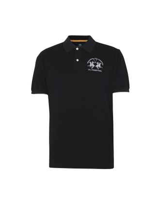 La Martina TOPS - Poloshirts auf YOOX.COM